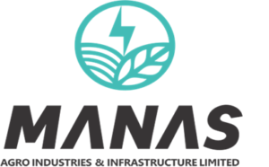 About Manas Group – purtigas.com